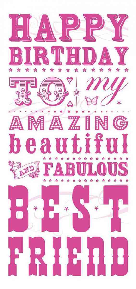 Happy Birthday Messages For Friends And Family Msg For Happy Bday Happy Birthday Messages For Friends And Family Msg For Happy Bday